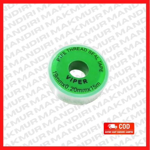 Jual SEALTAPE UKURAN JUMBO BESAR / ISOLASI TALI PITA ANTI KEBOCORAN ...