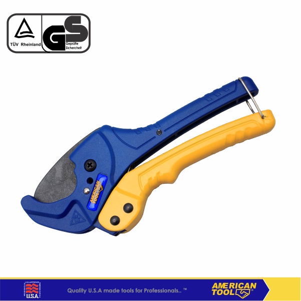 Jual American Tool Pemotong Pipa / Pipe Cutter 8959051 | Shopee Indonesia
