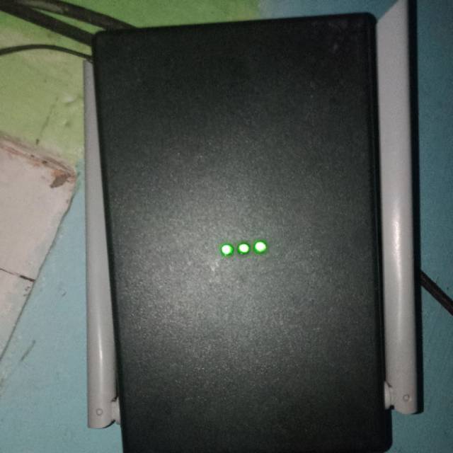 Jual TL-WR840N MODIF OUTDOOR | Shopee Indonesia