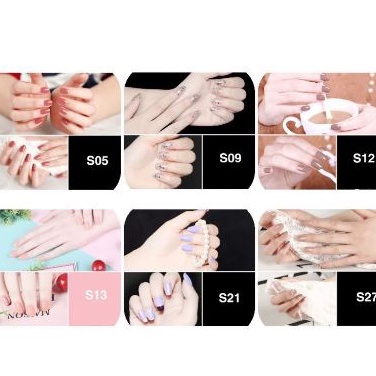 Jual Kutek Peel Off Kudan/Osumer kutek halah bisa dikelupas | Shopee ...