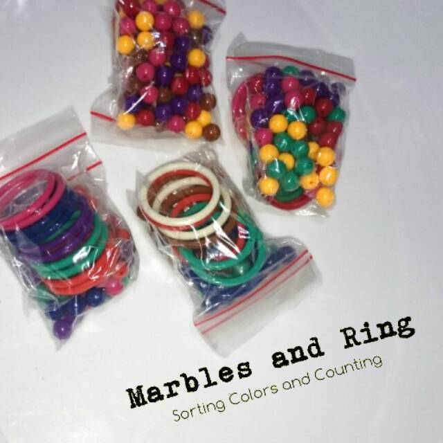 Jual Marbles and ring | Shopee Indonesia