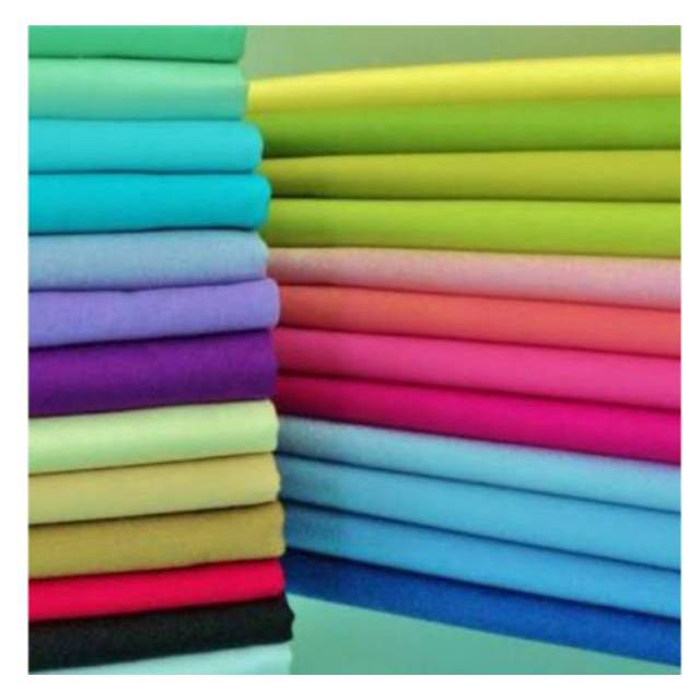 Jual Kain furing puring kaos hyget haiget lebar 3mtr | Shopee Indonesia