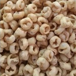 Jual potil ketumbar khas magelang 250gr / photil tumbar / photel putil ...