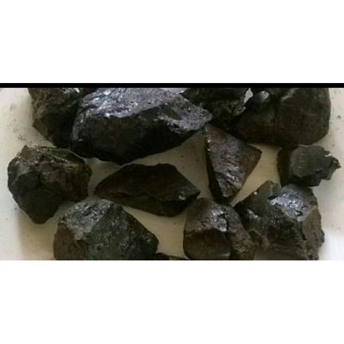 Jual jadam arab getah getah pohon zabir | Shopee Indonesia