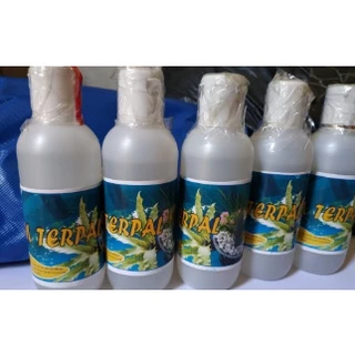Jual lem terpal Harga Terbaik & Termurah Maret 2025 | Shopee Indonesia