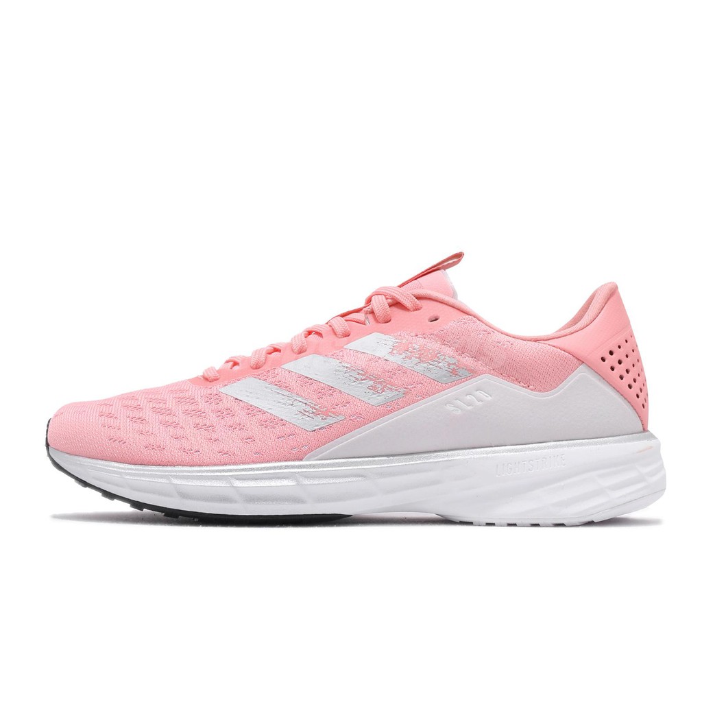 Jual SEPATU LARI RUNNING OLAHRAGA ADIDAS SL20 WOMEN CEWEK ORIGINAL ...