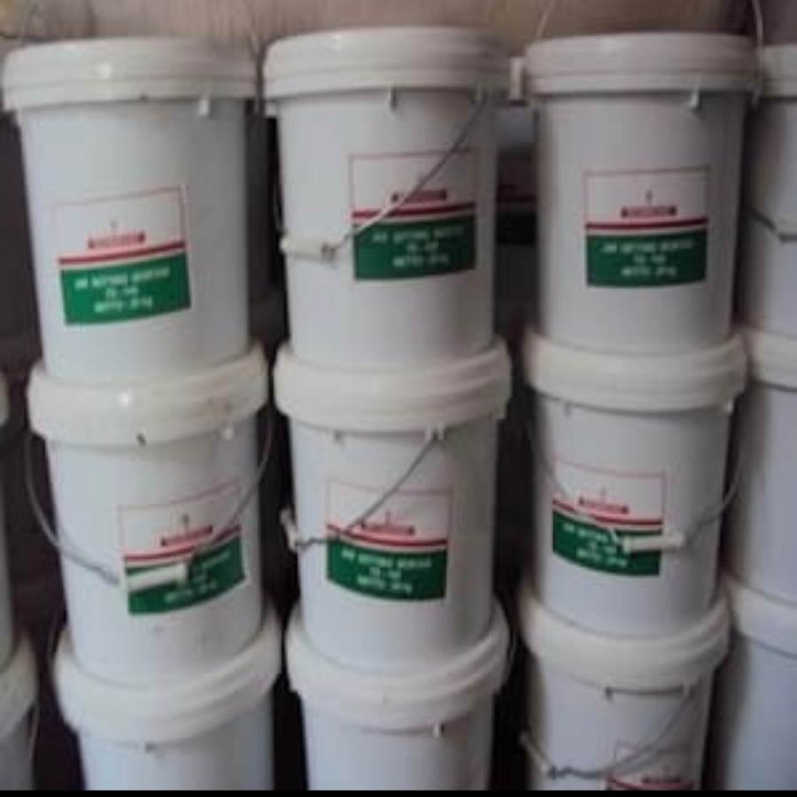 Jual Air Setting Mortar 20kg | Shopee Indonesia