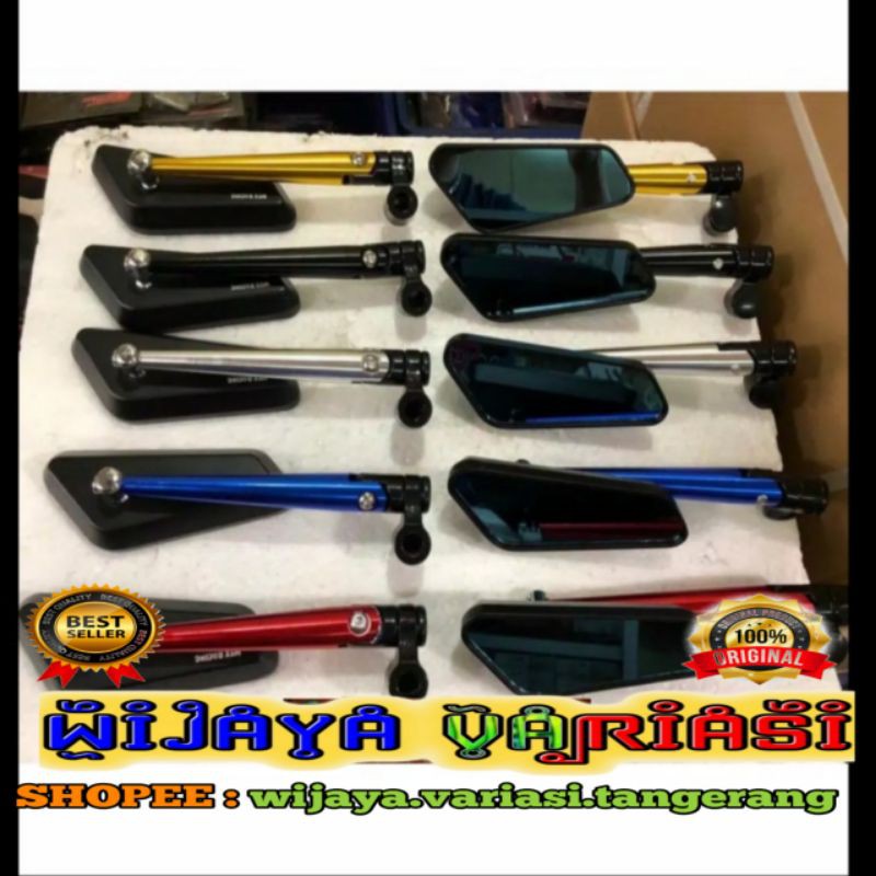 Jual SPION TOMOK CIRCUIT SIRKUIT FULL CNC RIZOMA MORITECH MSX UNIVERSAL ...