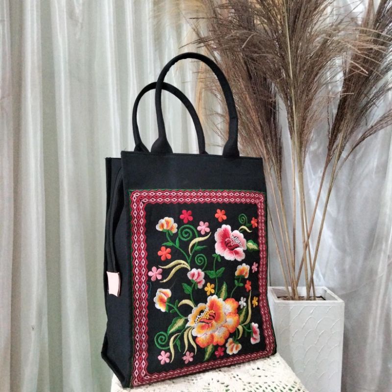 Jual TAS JENJENG SUJI KHAS BUKITTINGGI | Shopee Indonesia