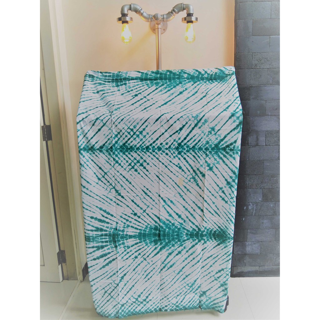 Jual Kain Batik Lokal/ Kain Batik Celup/ Kain Batik Motif Nusantara ...