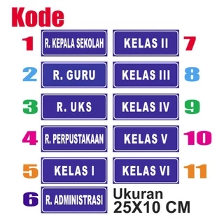 Jual Ruang Guru Perbulan Terlengkap & Harga Terbaru Januari 2025 ...