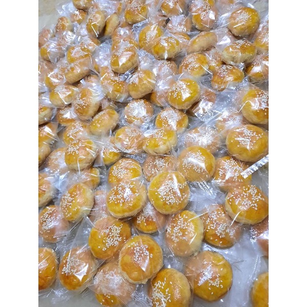 Jual Pia #bapia #pia | Shopee Indonesia