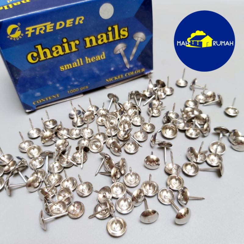 Jual Paku Payung Terlengkap & Harga Terbaru April 2026 | Shopee Indonesia