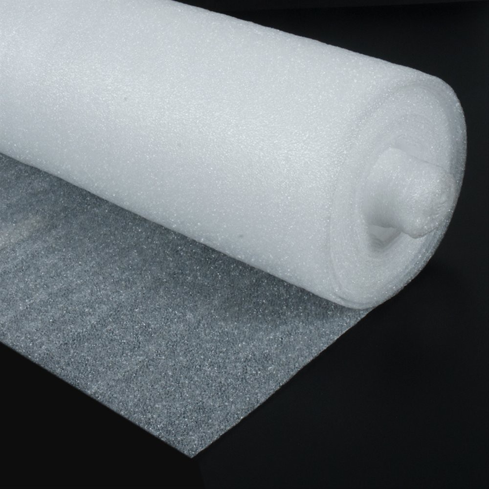 Jual Tambahan bubble wrap atau busa wrap | Shopee Indonesia