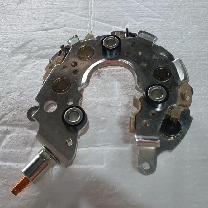 Jual Dioda Diode Rectifier Silikon Alternator Avanza Xenia Vvti 2007 ...