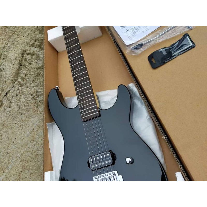 Jual Samick SS51 | Shopee Indonesia