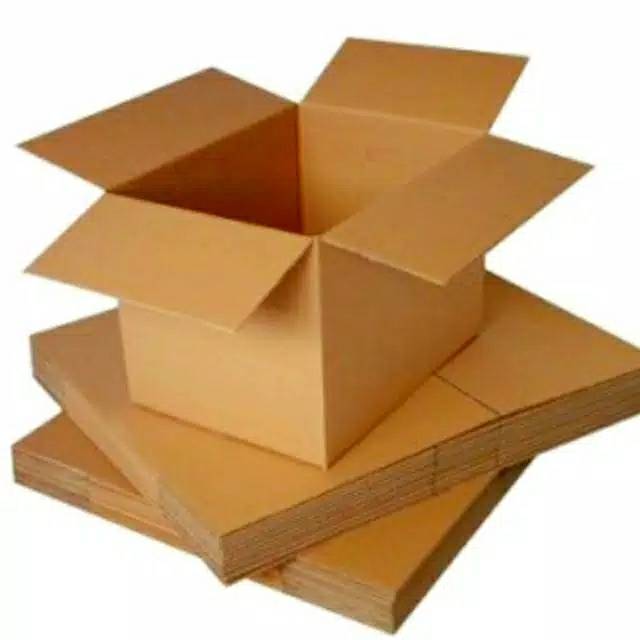 Jual PACKING DUS EXTRA | Shopee Indonesia