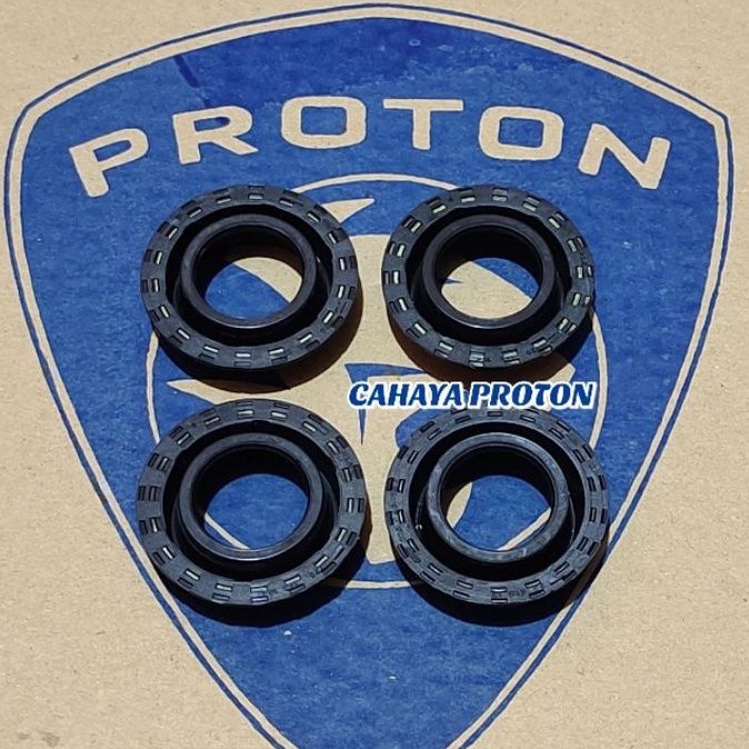 Jual SEAL BUSI PROTON SAVVY | Shopee Indonesia
