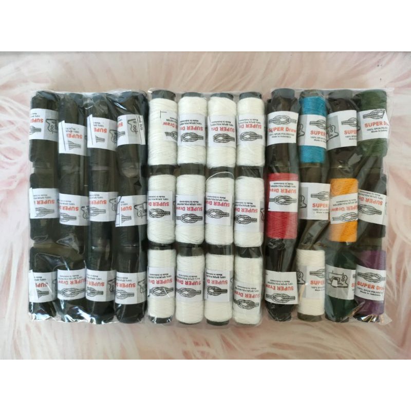 Jual BENANG BESAR PER PACK ISI (12 PCS) | Shopee Indonesia