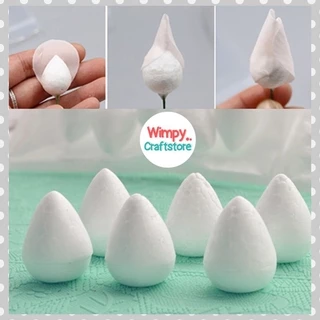 Produk Wimpy Craftstore | Shopee Indonesia