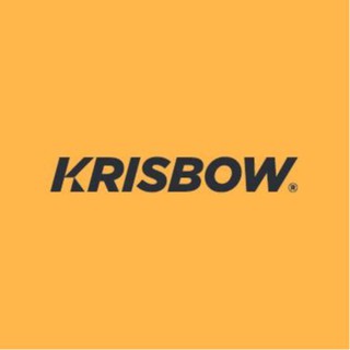 Jual Krisbow Terlengkap & Harga Terbaru April 2026 | Shopee Indonesia