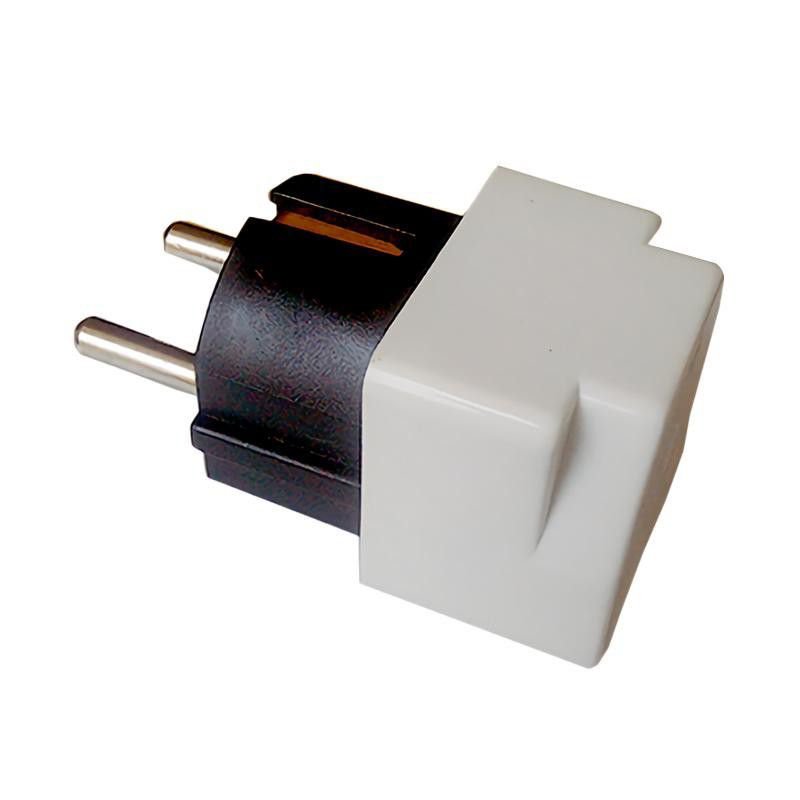 Jual Steker Universal Broco | Shopee Indonesia