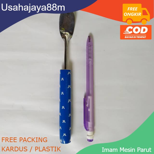 Jual Sotel mini sotel bikang buat kue pukis buat martabak mini Bahan ...