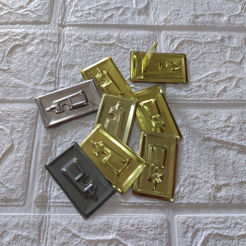 Jual Besi Pengait Obat Nyamuk Bakar | Shopee Indonesia