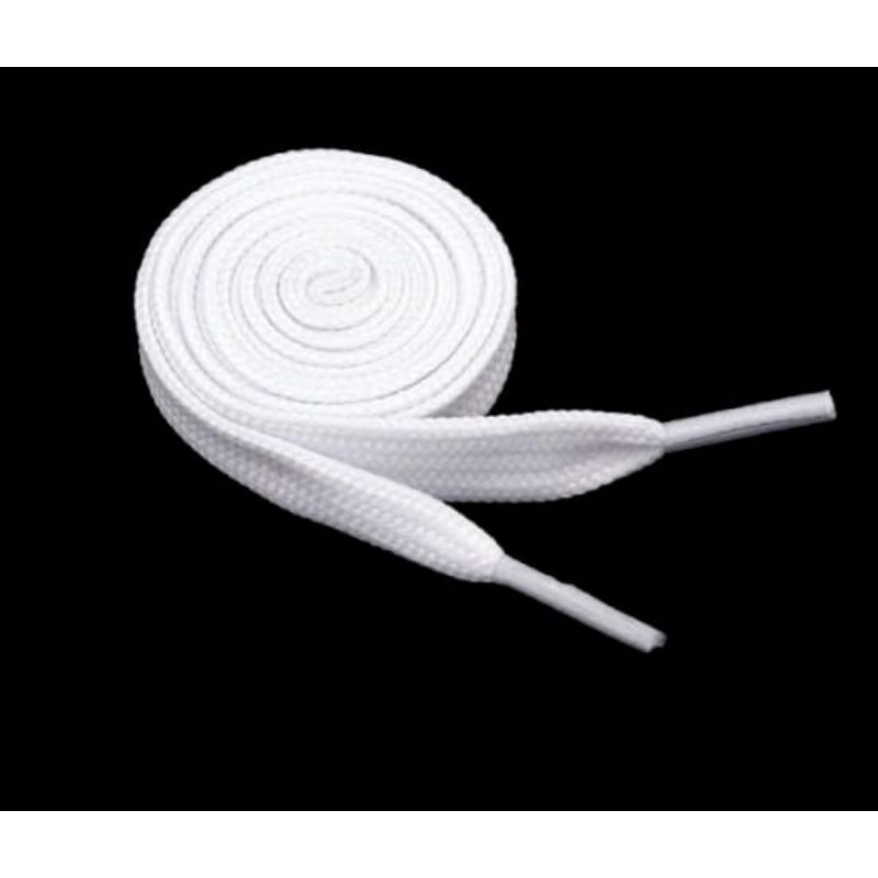 Jual TALI SEPATU SHOELACES ORIGINAL | Shopee Indonesia