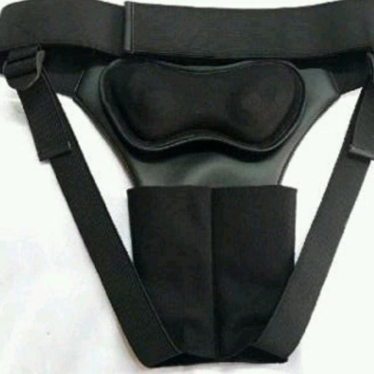 Jual ORIGINAL CELANA HERNIA MAGNETIK BUTTERFLY DAN OBAT HERNIA TURUN ...