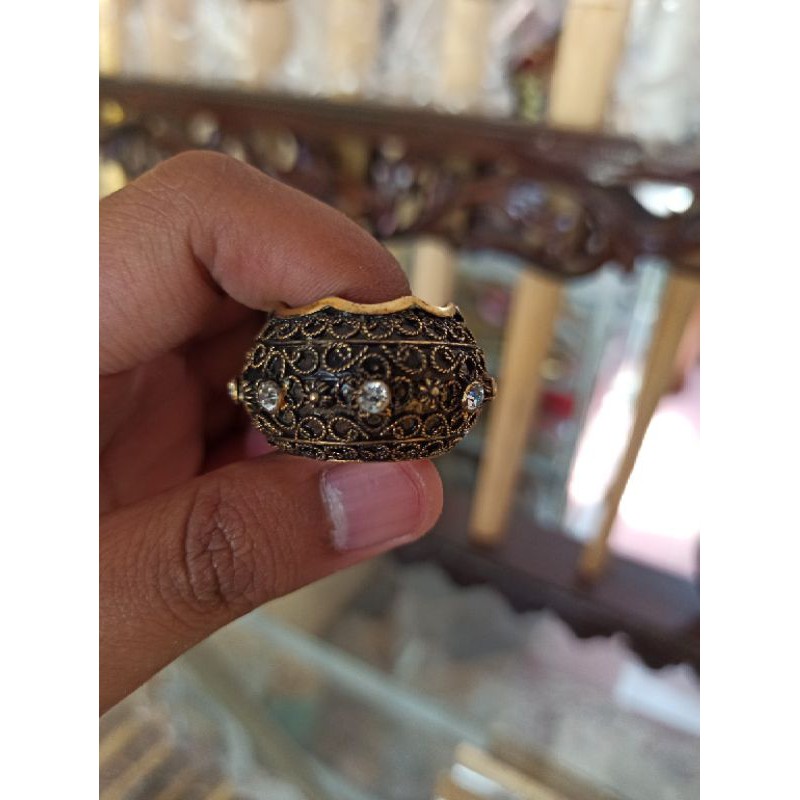 Jual Selut Keris | Shopee Indonesia