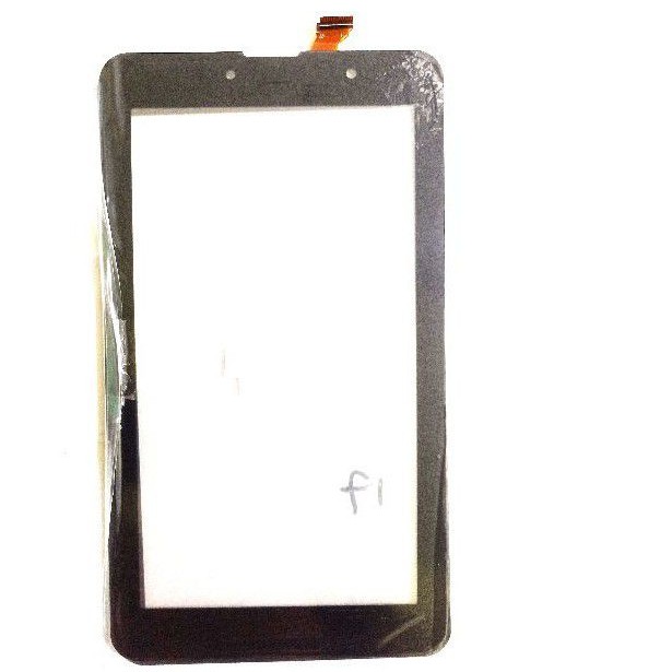 Jual TOUCHSCREEN ADVAN I7 LAYAR SENTUH TS TC TOUCH SCREEN | Shopee ...