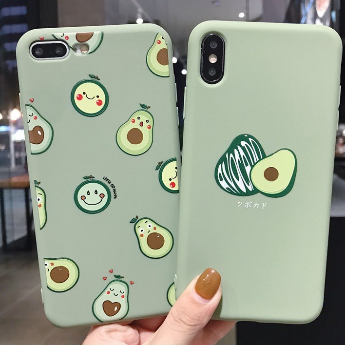 Jual AVOCADO hardcase fullprint case vivo y21 y21l 2016 Vivo Y31L/ 2015 ...