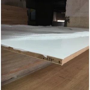 Jual BLOCKMIN ( BLOCKBOARD + MELAMIN ) | Shopee Indonesia