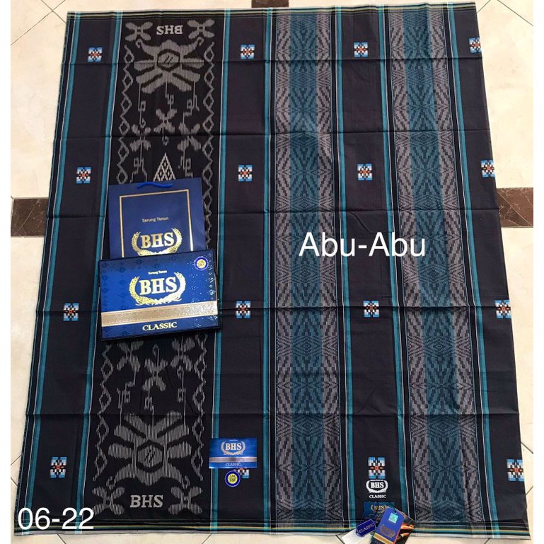 Jual BHS Cosmo Terlengkap & Harga Terbaru April 2026 | Shopee Indonesia