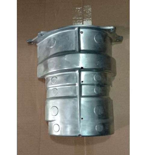 Jual cover transmisi Toyota Dyna 130 Hino Dutro 130 | Shopee Indonesia