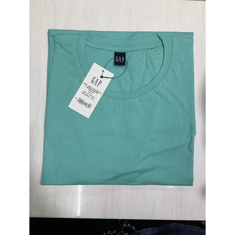 Jual NEW official | kaos polos pria / kaos ONECK polos PE / kaos distro ... Jual NEW official | kaos polos pria / kaos ONECK polos PE / kaos distro ...