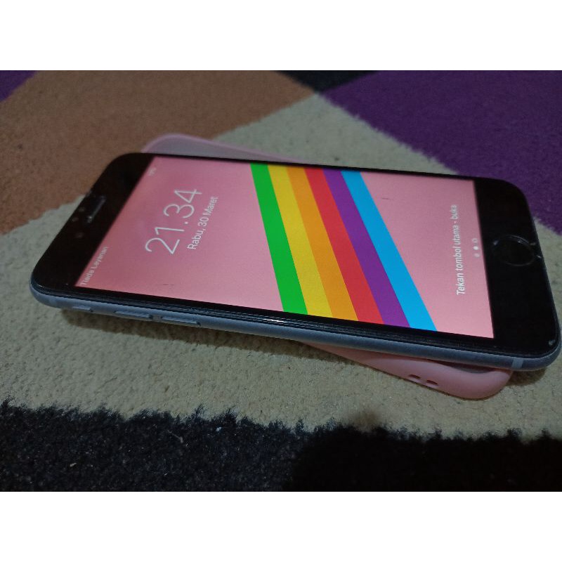 Jual Iphone6 | Shopee Indonesia