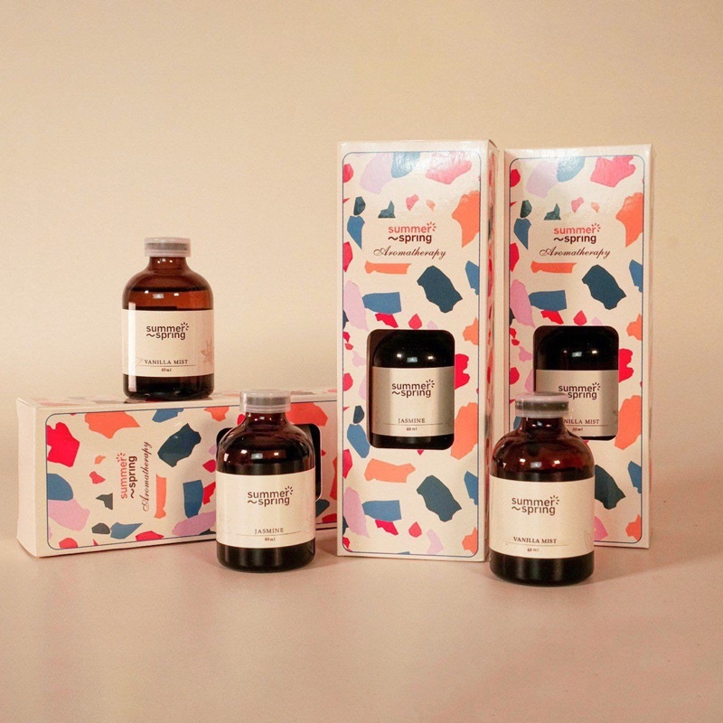 Jual Pengharum Ruangan , Kamar, Toilet, Wc, Aroma Terapi Diffuser ...