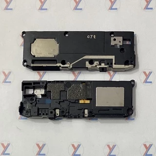 Jual buzzer redmi 5a Harga Terbaik & Termurah Oktober 2024 | Shopee ...