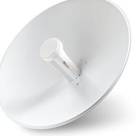 Jual UBNT UBIQUITI Power Beam PBE-M2-400 / PBE-M2-400-EU | Shopee Indonesia