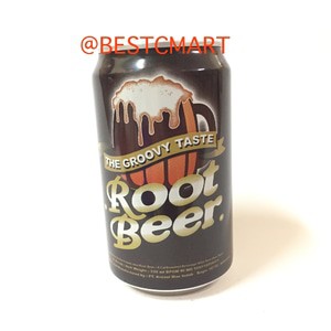 Jual ROOT BEER 330ML | Shopee Indonesia