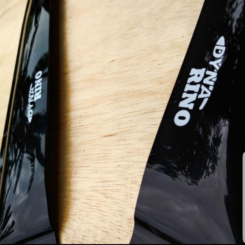 Jual talang air dyna rino | Shopee Indonesia