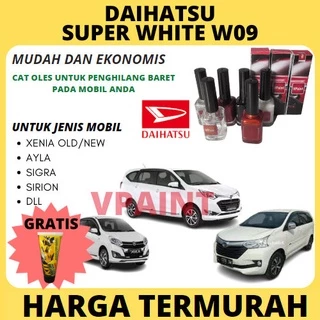 Produk vallen paint | Shopee Indonesia