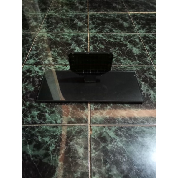 Jual STAND - KAKI TV LED PANASONIC TH40A403G - TH 40A403G | Shopee ...