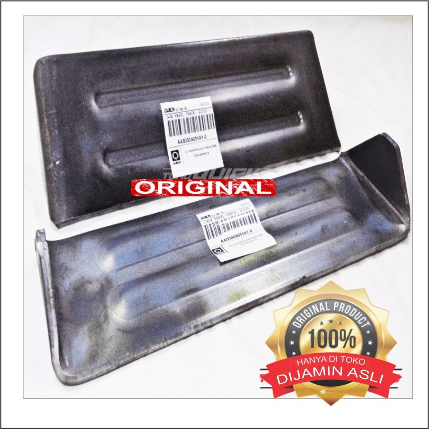 Jual Daun roda besi CAGE WHEEL TRACK Traktor G1000 G3000 BOXER Original ...