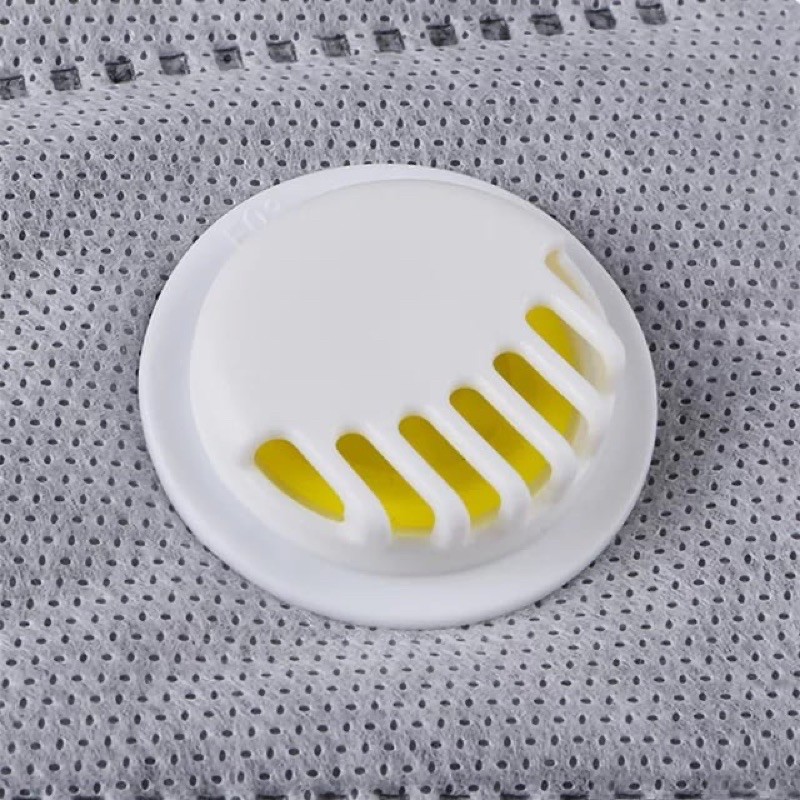 Jual KATUP MASKER FILTER VALVE / FILTER KN95 BREATHING / RESPIRATOR ...