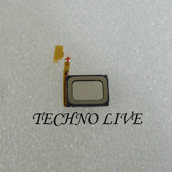 Jual BUZZER SAM J500 J5 LOUDSPEAKER | Shopee Indonesia