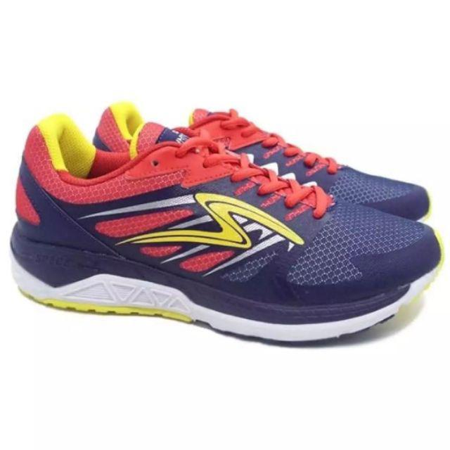 Jual Sepatu Specs Dual Cruiser Original | Shopee Indonesia