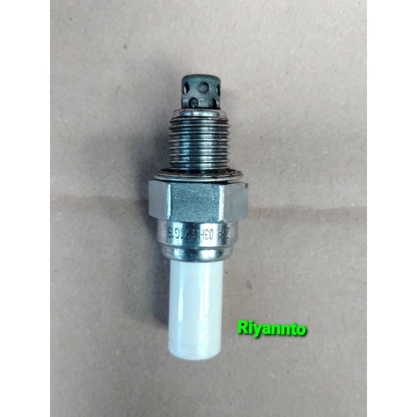 Jual sensor oksigen co co2 sensor kenalpot Vario 125 0ld Vario 125 ...
